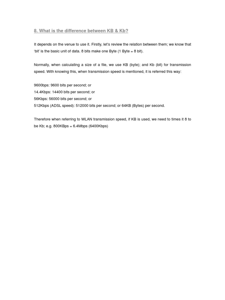 what-is-the-difference-between-kb-kb-pdf