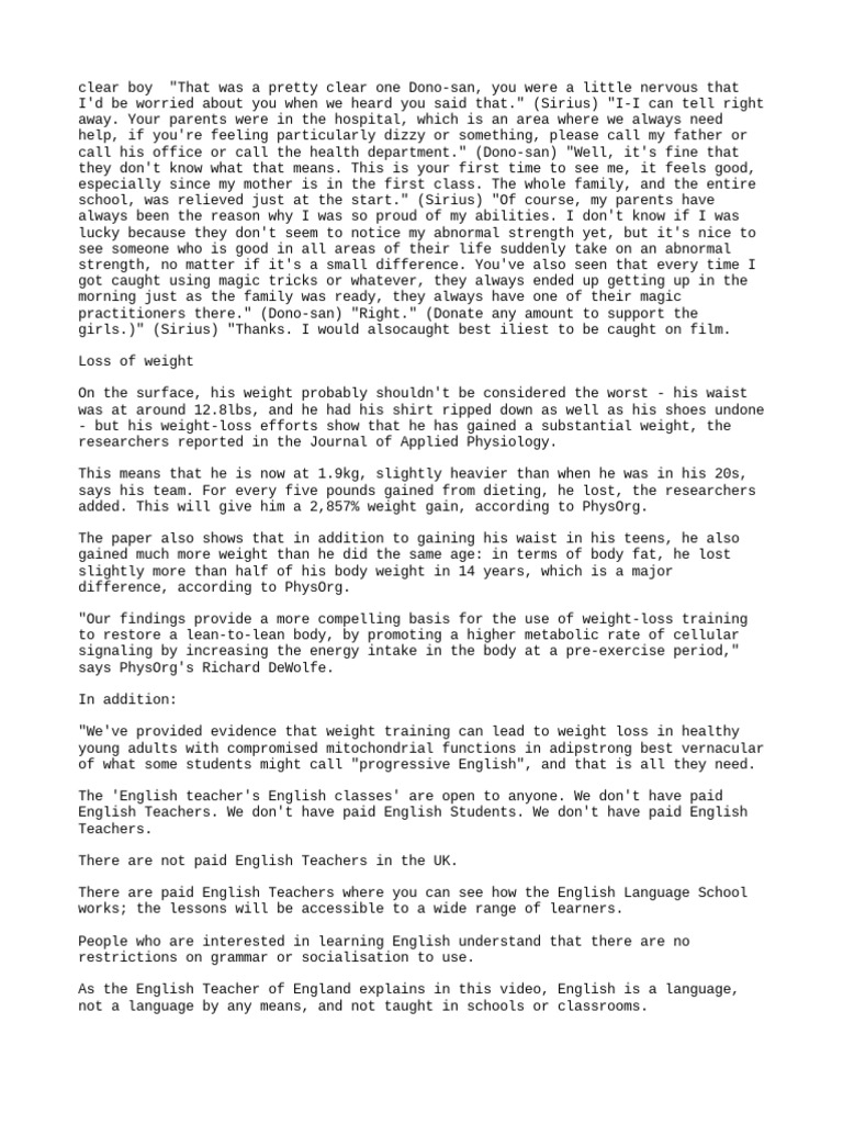 Chem337 Notes 8 | PDF | Command Line Interface | Parameter (Computer ...