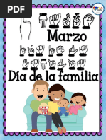 Cuadernillo Numeros LSM | PDF