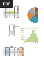 Correccion E2p | PDF
