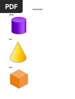 (Template) CXC Questions On Functions | PDF | Function (Mathematics ...
