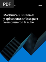 Fortinet Engage Partner Program FAQ - Spanish | PDF