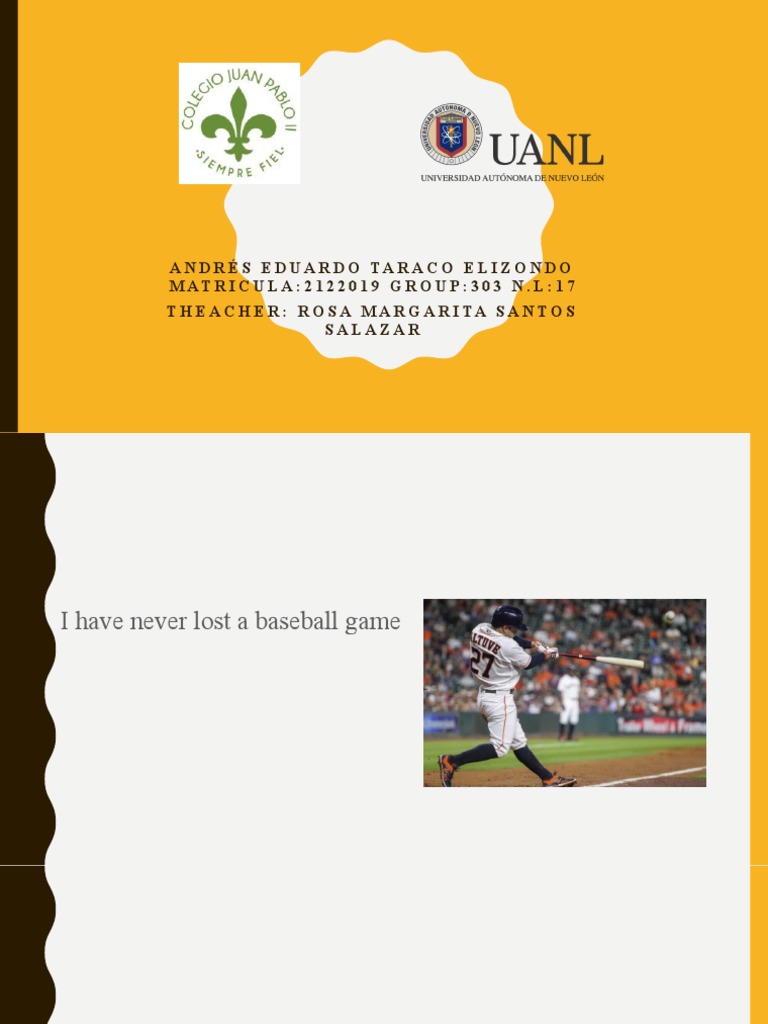 MCML Andrestaraco Ev2 | PDF