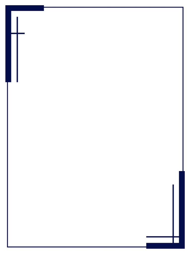 Caratula para Monografia | PDF