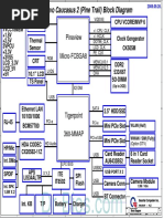 Dell Docking Compatibility Guide | PDF | Consumer Electronics ...