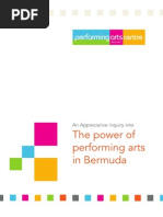 SBM PASBE Artifacts Finalized | PDF | Educational Assessment | Evaluation