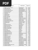 ER Collet Sizes | PDF | Machining | Equipment