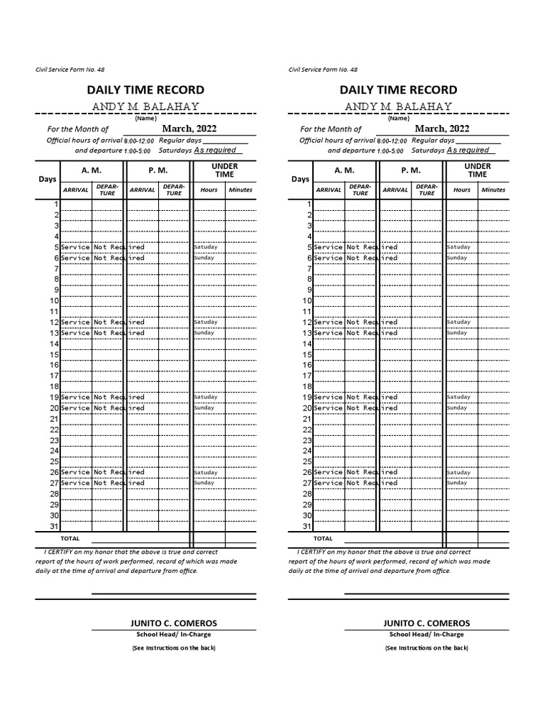 DTR March 2022 | PDF | Theory Of Computation | Theoretical Computer Science