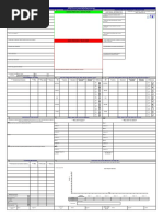 Datacon 2200evo - 2022 NEU | PDF
