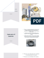 Dimensiones y Especificaciones Ladrillo Gambote | PDF | Hormigón | Ladrillo