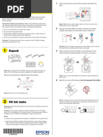 580 590 Tank Smart Manual | PDF | Printer (Computing) | Image Scanner