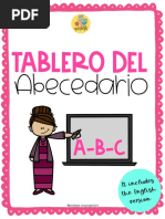 ÑE'ÊNGA (REFRANES) - Guarani Ñe'ê - David Galeano Olivera | PDF ...