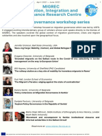 Guidline Nurse Education Today | PDF | Academic Journal | Systematic Review