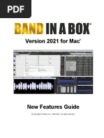 VMix Pro 27 Vcall Zoom Live Free License Keys Bundle | PDF