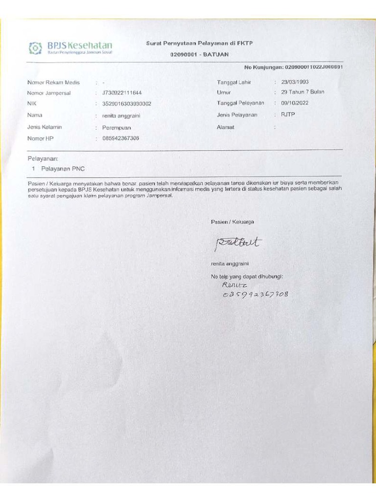 Renita PNC 4 - 11zon | PDF