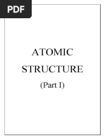 Grade 10 First Term Short Note 10 | PDF