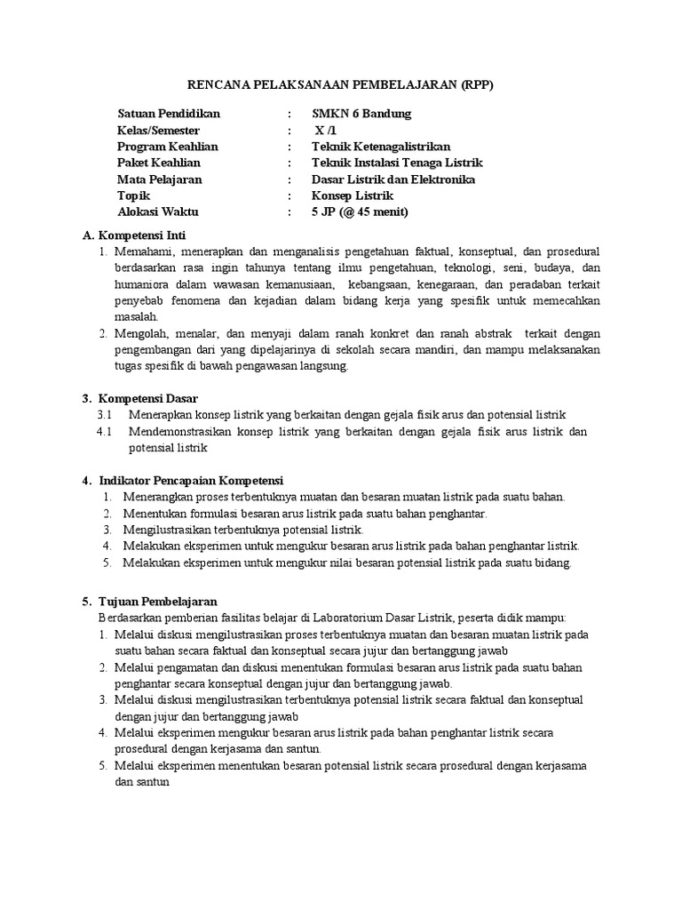 (3.1) DPL 2017 | PDF