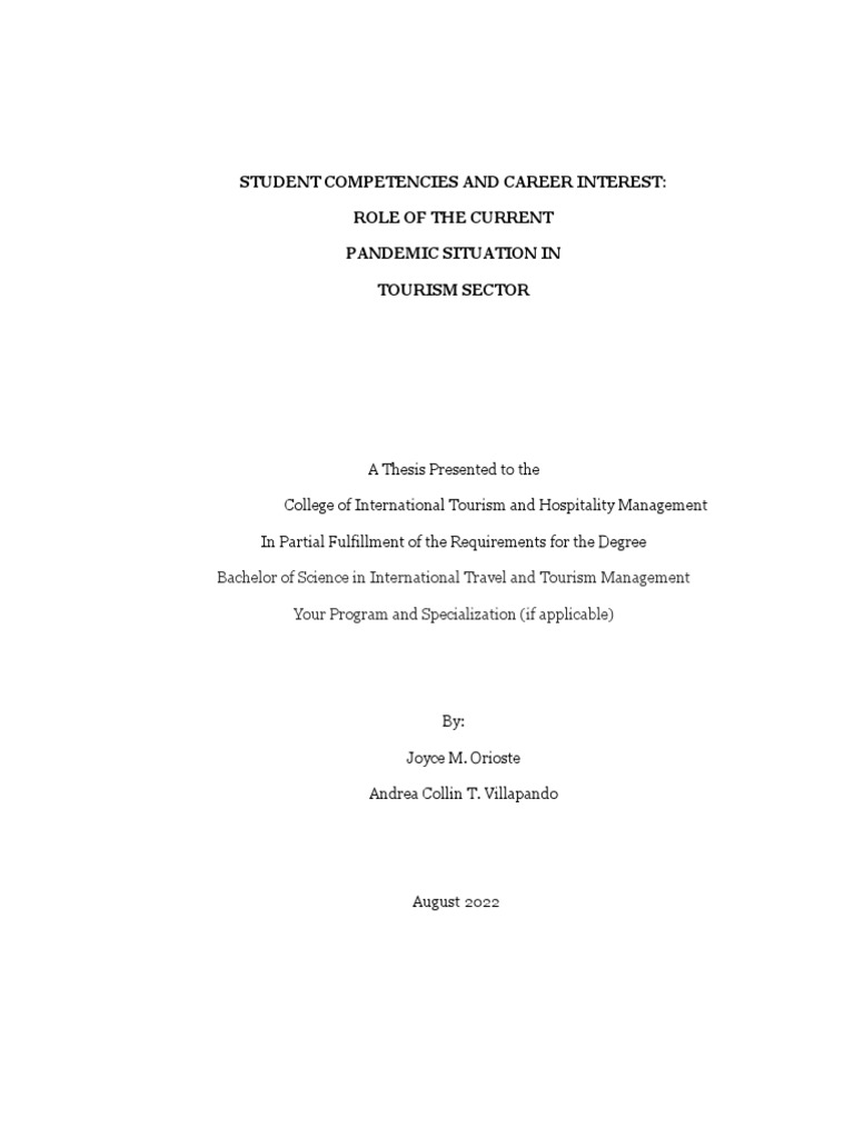 8TH Group Villapando Orioste 2 1 | PDF | Educational Technology | Learning