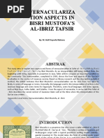 Playlist Iptv Diatur Sendiri Pdf Television Broadcasting