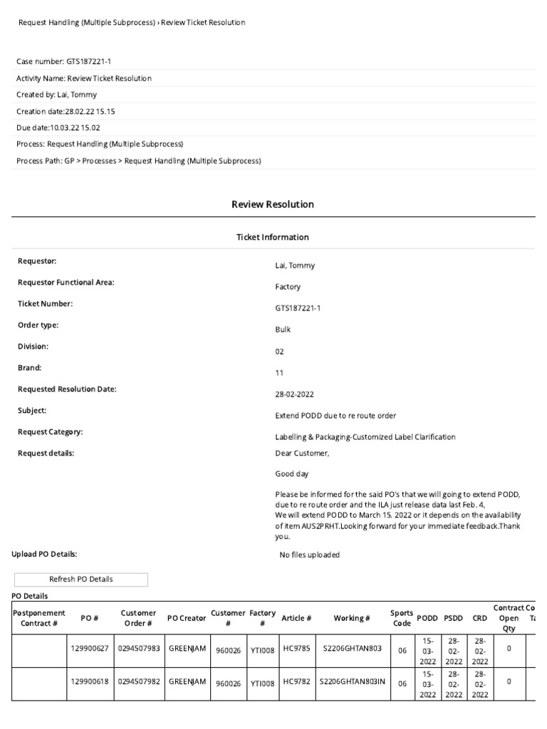 extend-podd-pdf