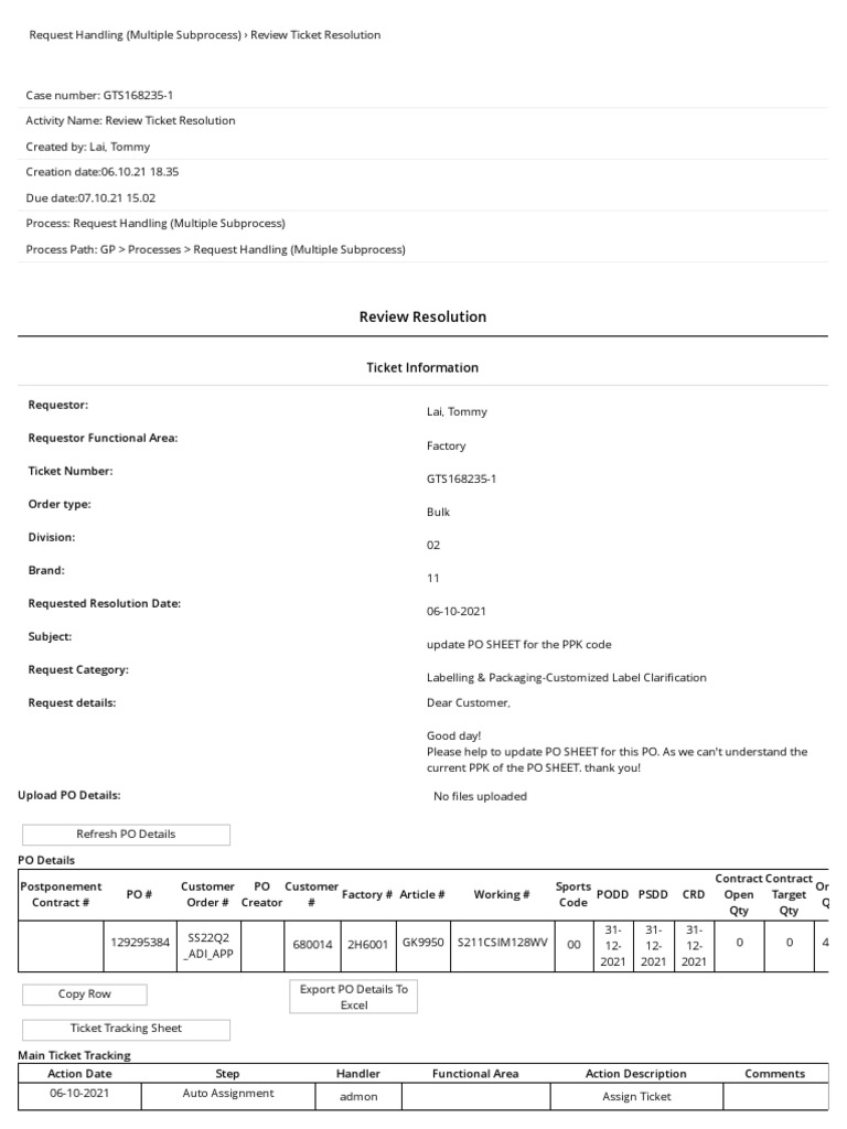GTS168235 1 | PDF | Computing | Software