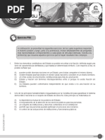 El Ser Humano y El Espacio Geografico 8 A | PDF | Naturaleza | Paisaje