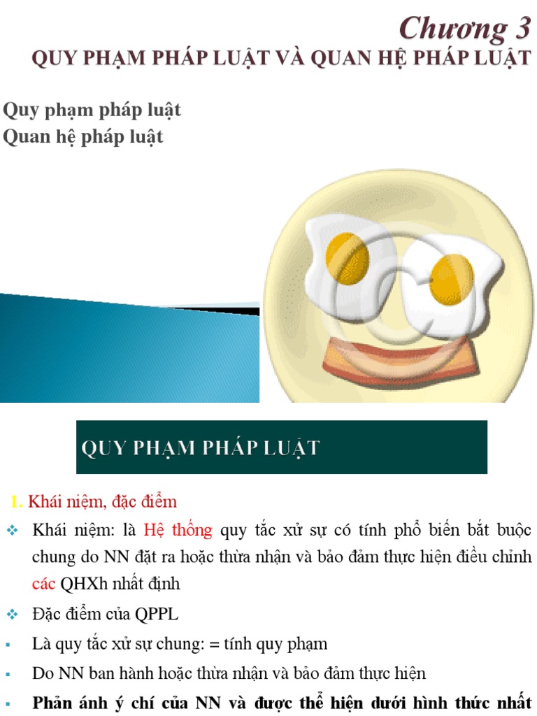 CH 3 PLDC 2016 HVTC | PDF