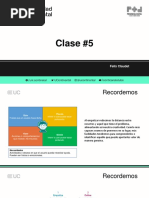 Hacking Con Python (Adastra) | PDF