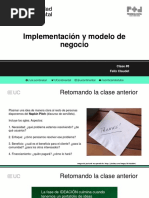 Hacking Con Python (Adastra) | PDF