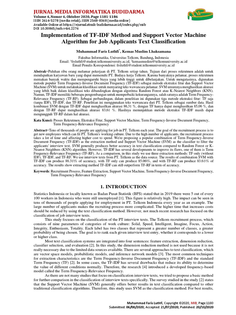 2276 5380 1 PB | PDF