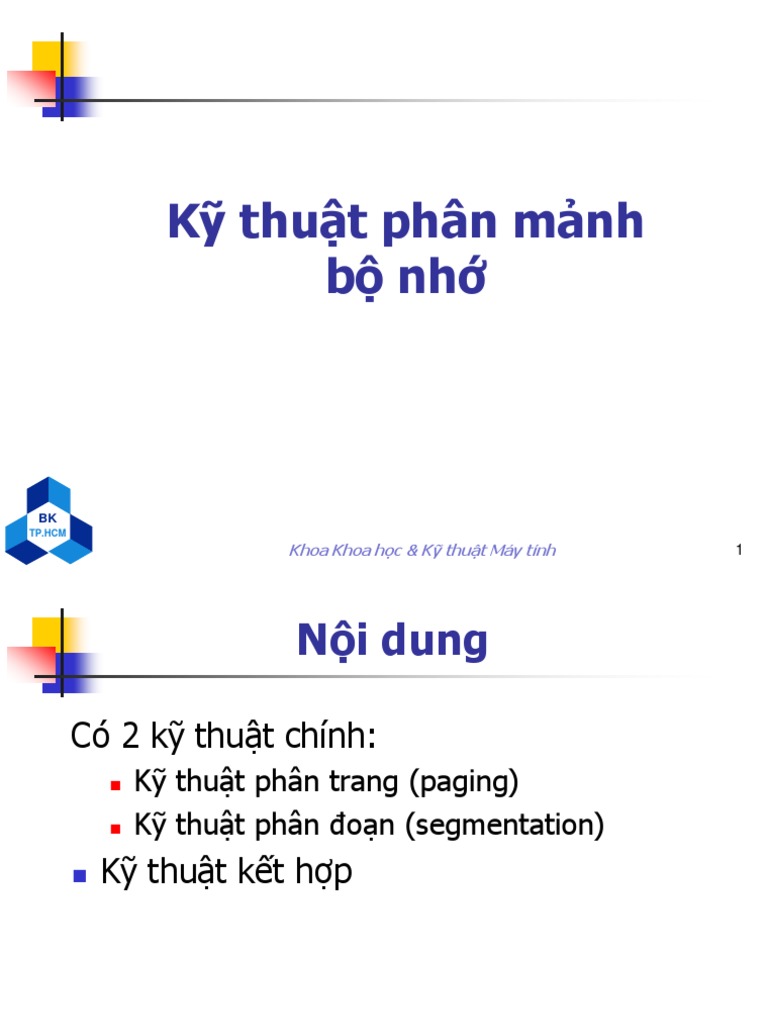 Lecture 10 Pdf