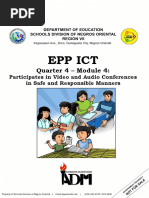 Infusion Therapy Training | PDF | Intravenous Therapy | Nursing