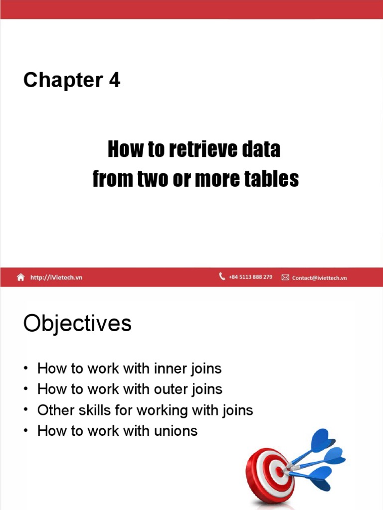 chapter04-how-to-retrieve-data-from-two-or-more-tables-pdf