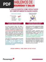 9 Pasos para el Proceso LOTOTO | PDF | Ingenieria Eléctrica ...