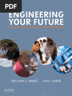 Advanced Engineering Mathematics 10th Edition Erwin Kreyszig pdf ...