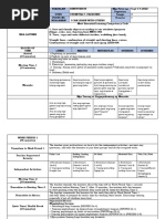 Math 3 Q4 Week 1 | PDF