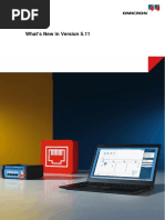 IEDScout 5 XX AppNote Installation and Activation Guide 2023 ENU | PDF | Computers | Technology ...