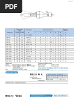 Sae J1926-1 | PDF | Machining | Tools