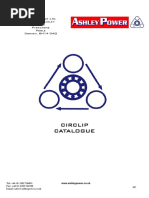 One Steel Pipe Chart | PDF | Pipe (Fluid Conveyance) | Building Materials