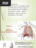 826583-respiratory-distress-observation-scale | PDF | Breathing ...