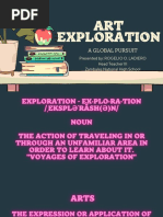 Humn 11 This Is Not A Circle | PDF