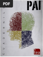 IGI 2 Cheat Codes Guide | PDF | Games & Activities