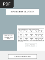 Escala de PUQE | PDF