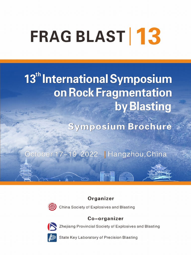 Brochure | PDF | Engineering | Science