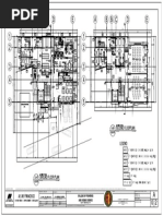 E1 Log - Material | PDF | Building Technology | Concrete