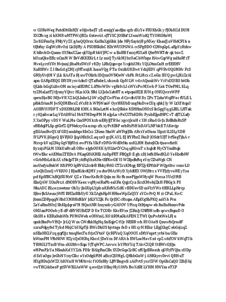 B WBPZ ZM Mo | PDF | Naval Aviation | Military Aviation