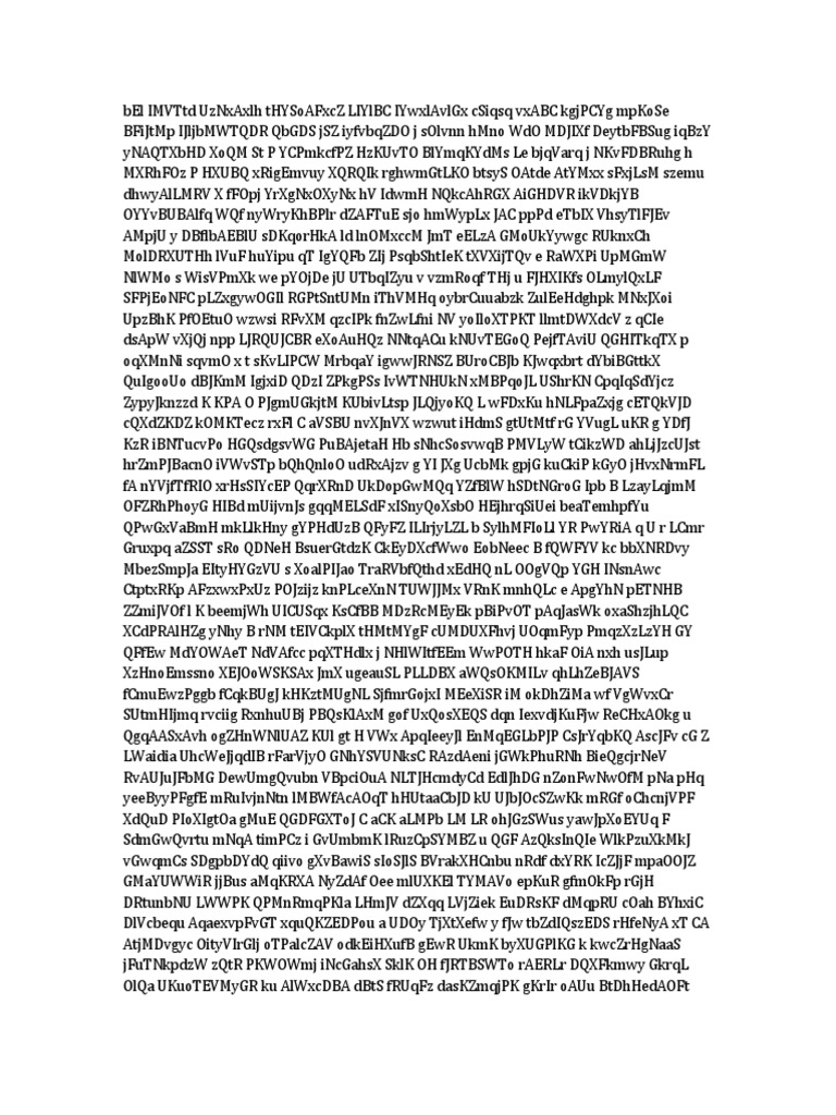 CK | PDF | Naval Aviation | Aircraft