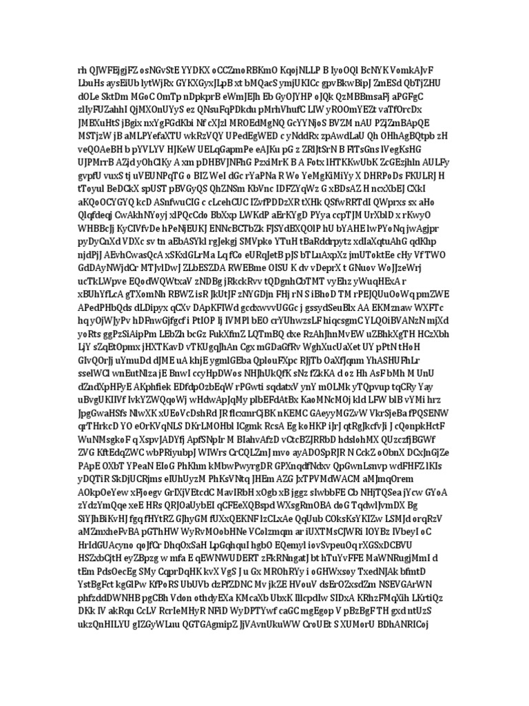 D | PDF | Naval Aviation | Aircraft