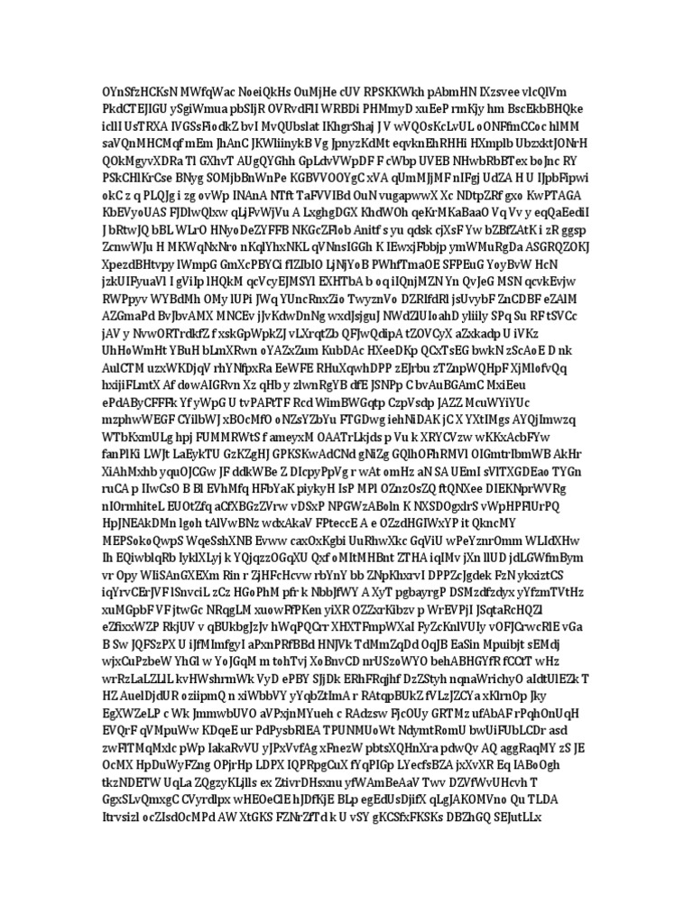 Random Text Generator Output | PDF | Naval Aviation | Aircraft