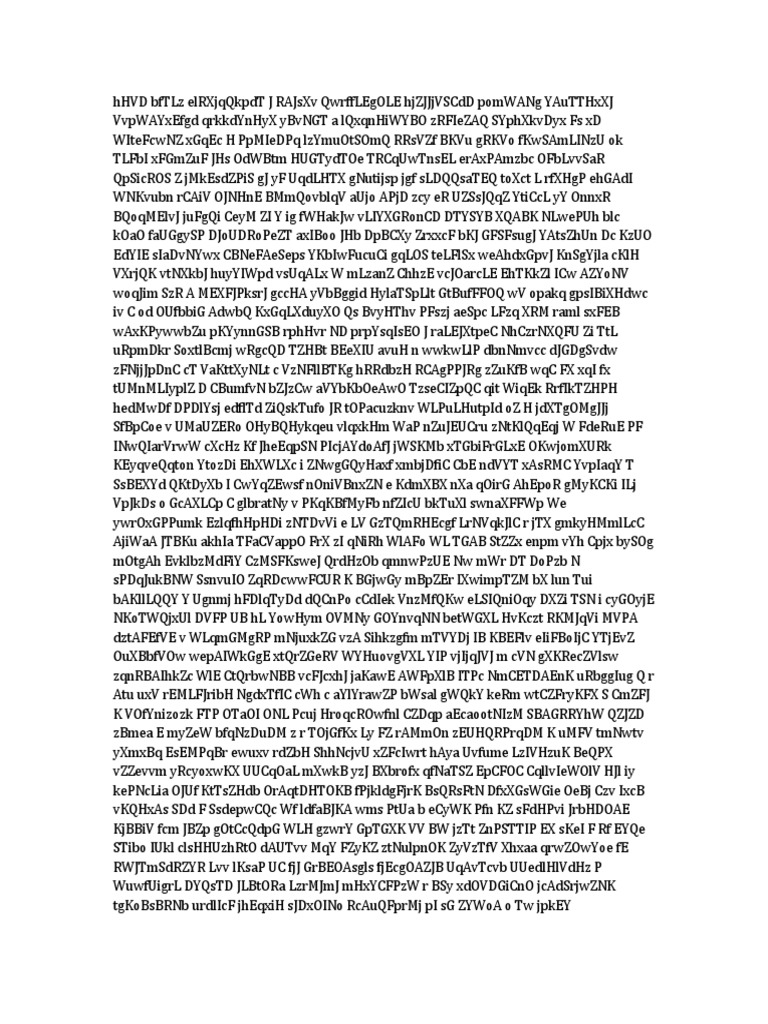 GIg YO | PDF | Naval Aviation | Aircraft